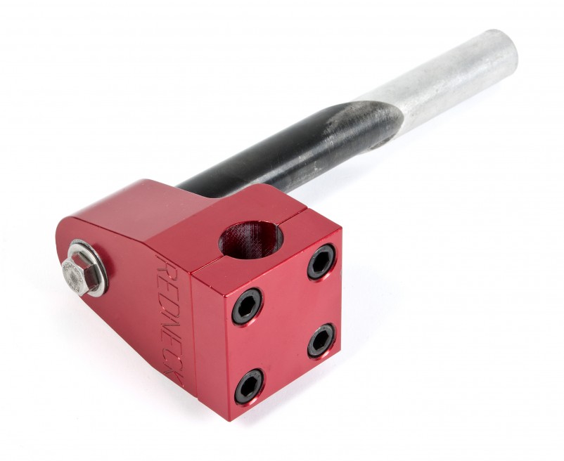 Redneck Stem – S&M Bikes