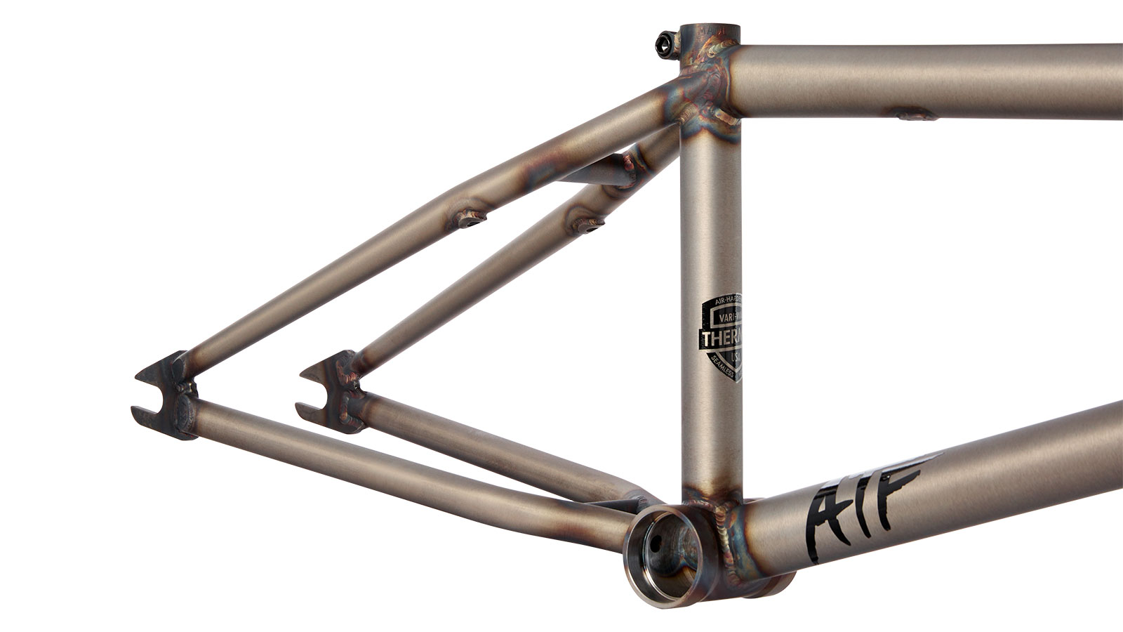BMX Pet Peeve's and things that just bug you about BMX. - BMXmuseum.com ...