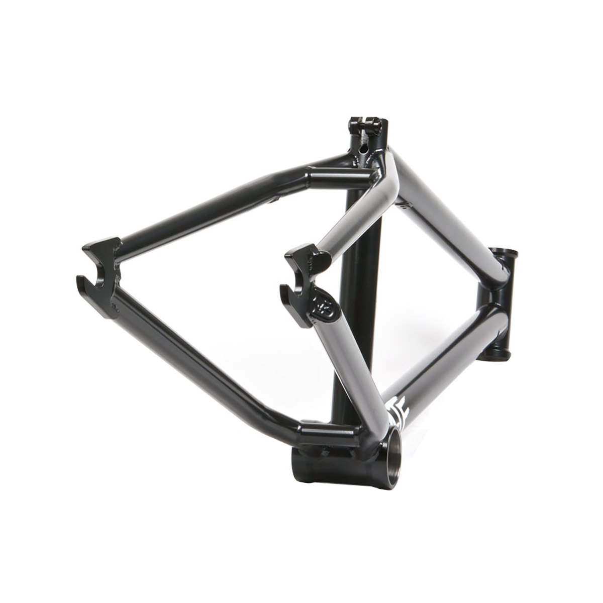 ATF Frame For 22″ Wheel – S&M Bikes
