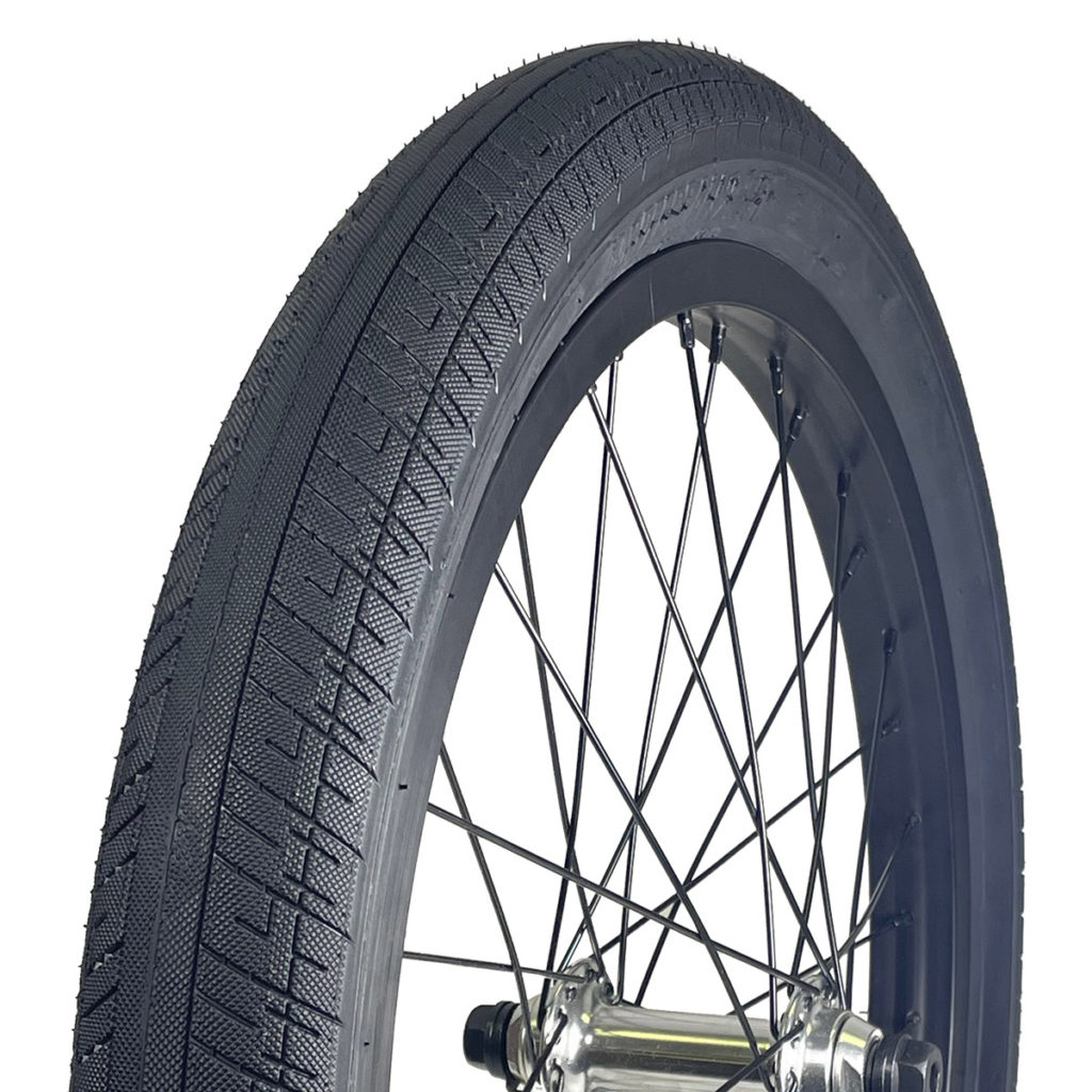 SPEEDBALL Tire – S&M Bikes