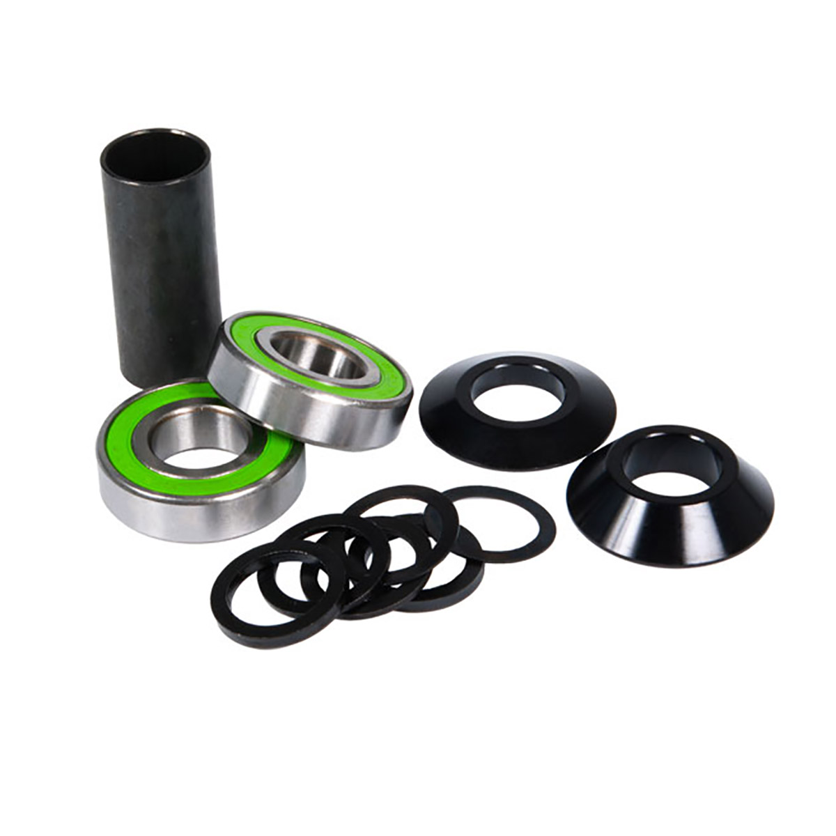 19MM / 24MM MID BB KIT – S&M Bikes