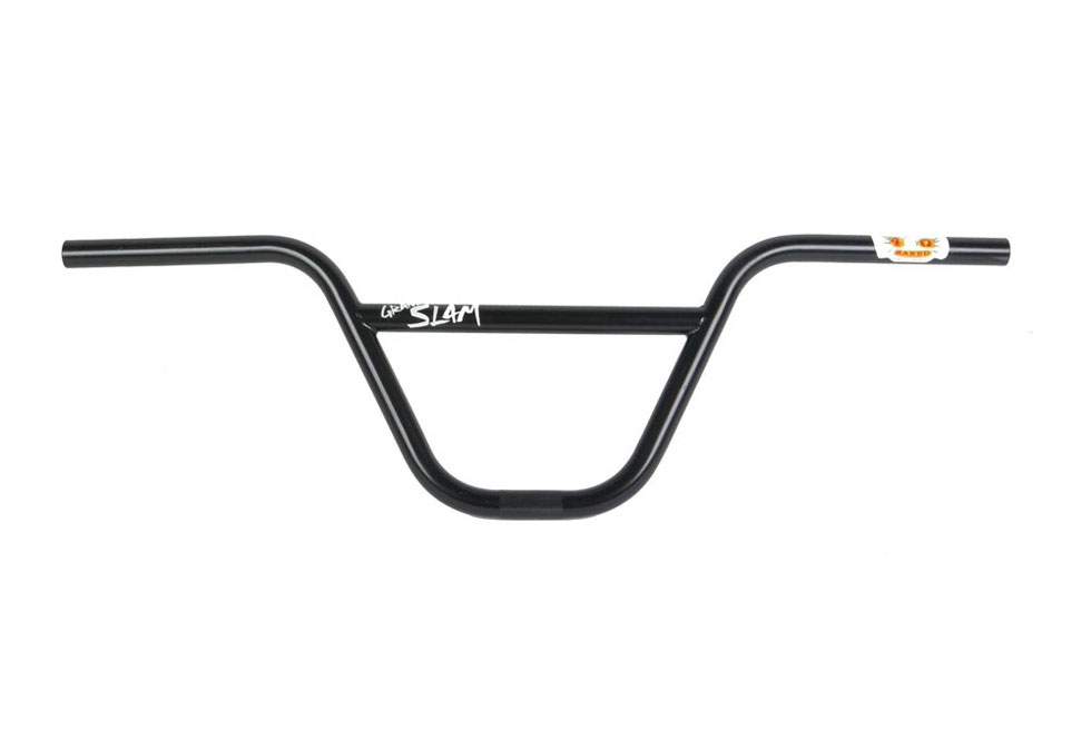 Grand Slam Bar – S&M Bikes
