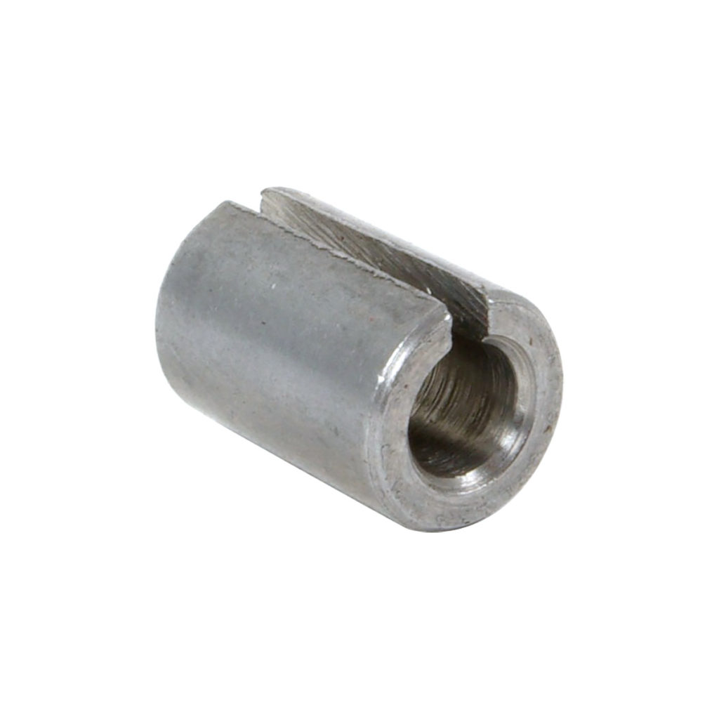 BARREL CABLE GUIDE – S&M Bikes