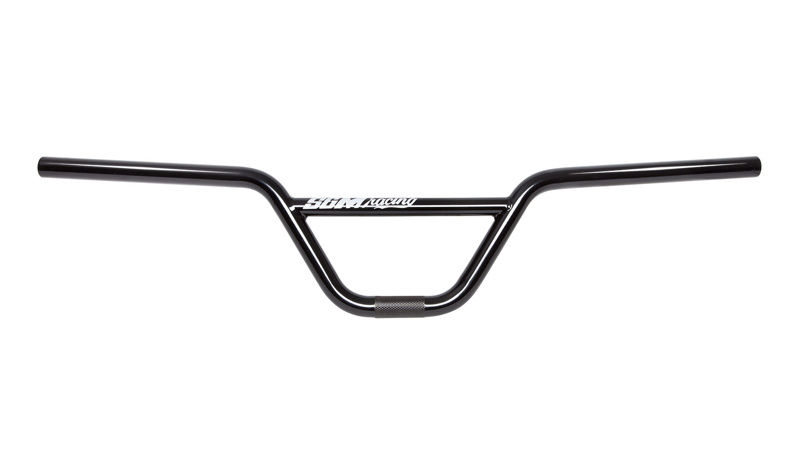 5.75″ 29er Race Bar – S&M Bikes