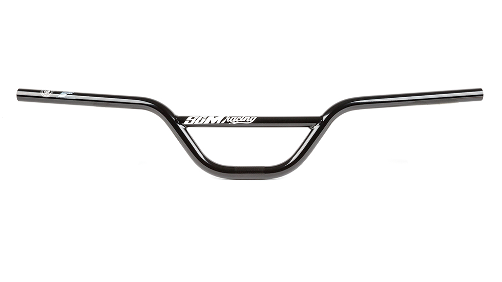 5″ Race Bar – S&M Bikes