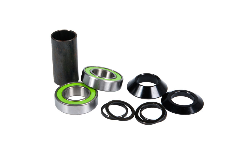 19MM / 24MM MID BB KIT – S&M Bikes