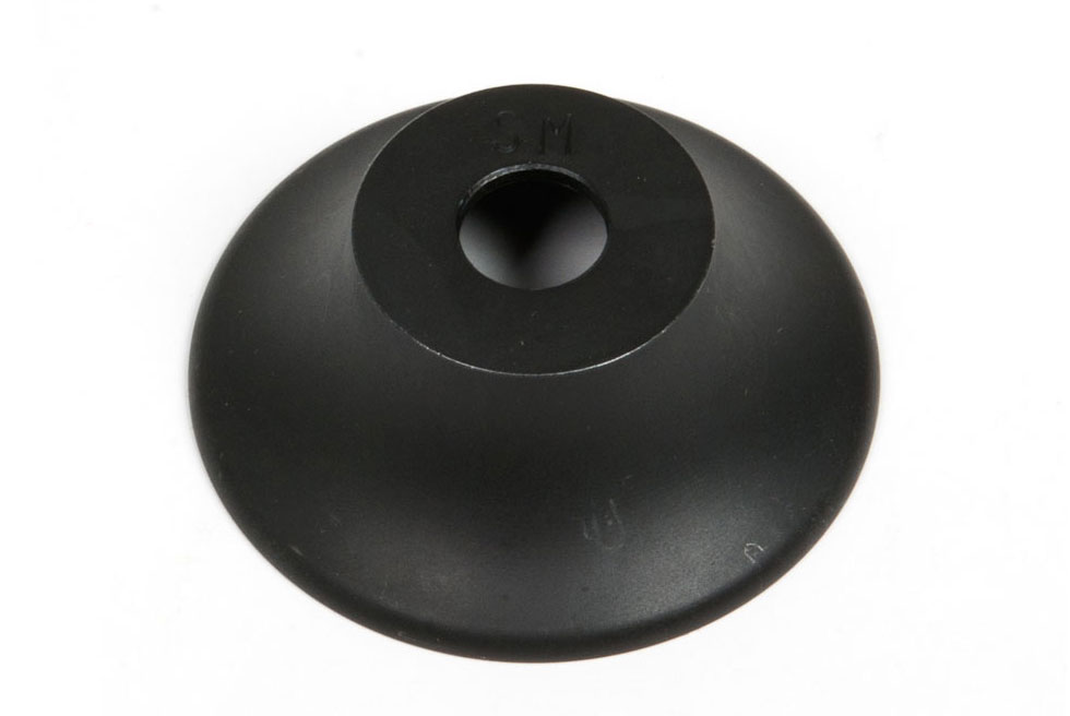 CYMBAL R HUB GUARD – S&M Bikes