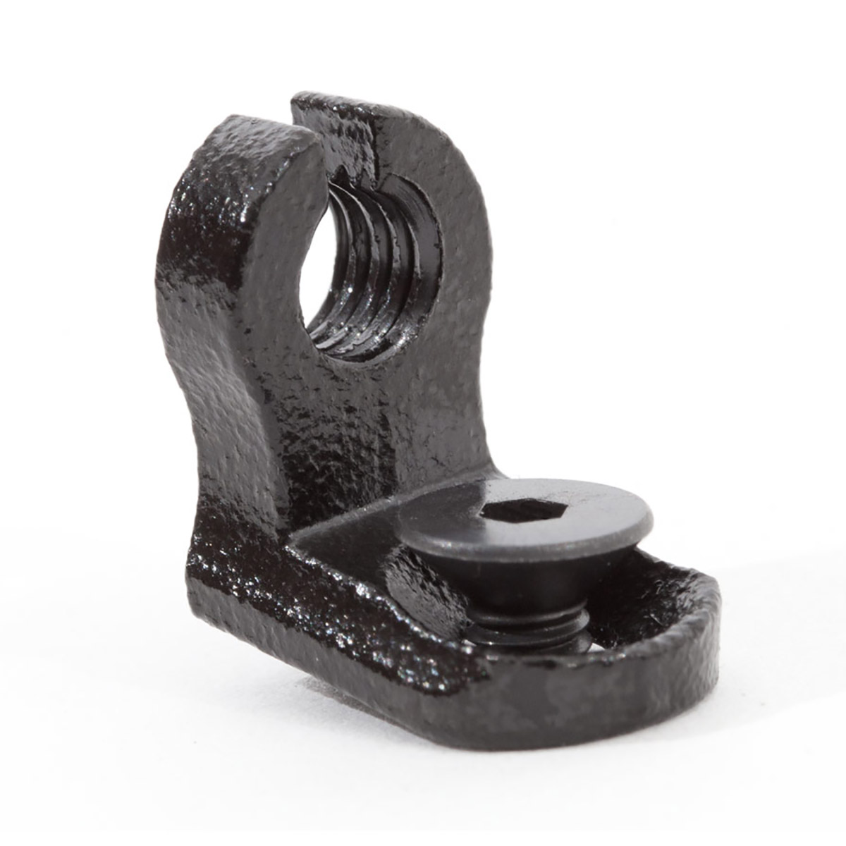 THREAD-ON ANGLED CABLE STOP – S&M Bikes