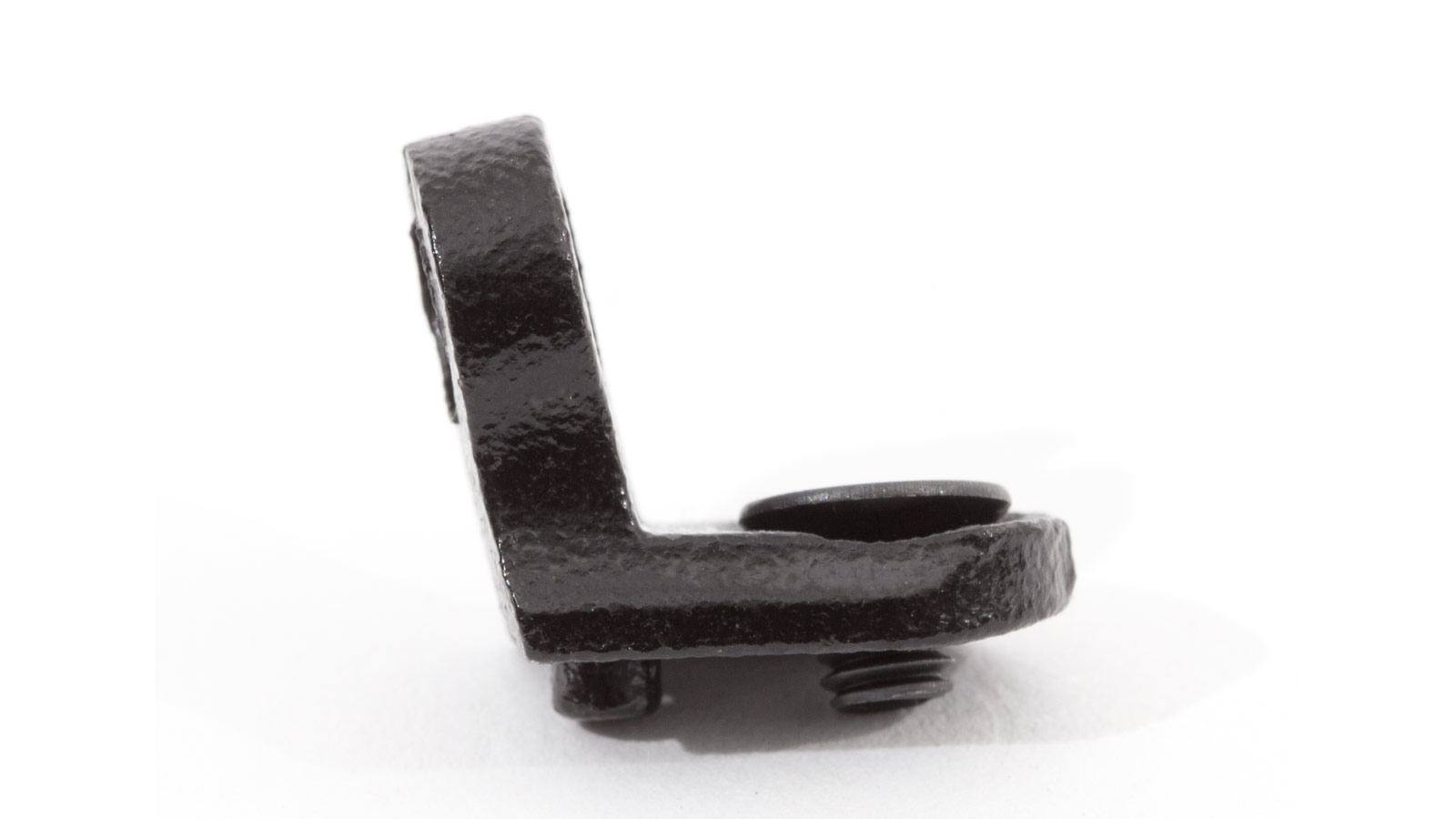 THREAD-ON ANGLED CABLE STOP – S&M Bikes