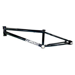 DAGGER FRAME – S&M Bikes