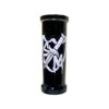 DAGGER FRAME – S&M Bikes