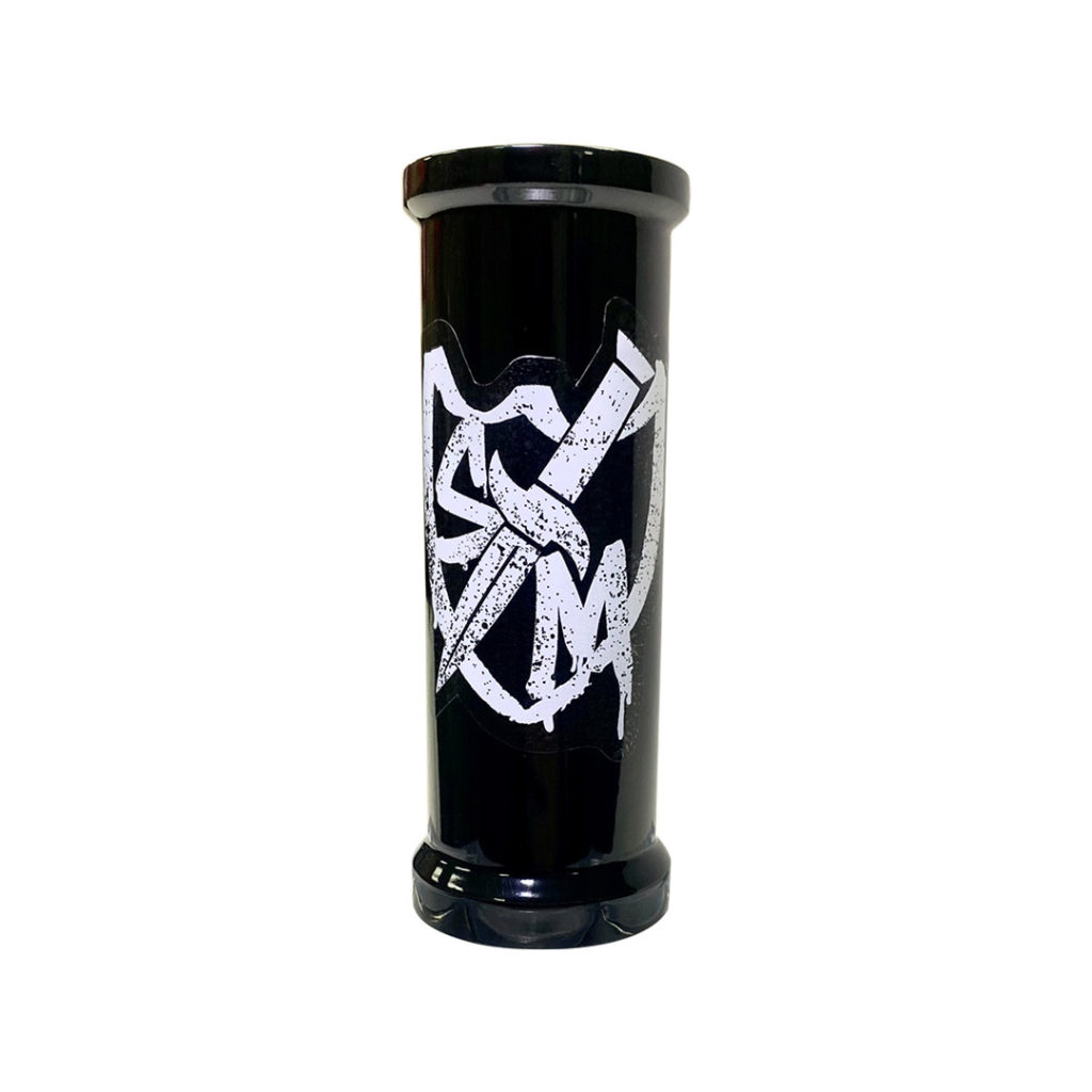 DAGGER FRAME – S&M Bikes
