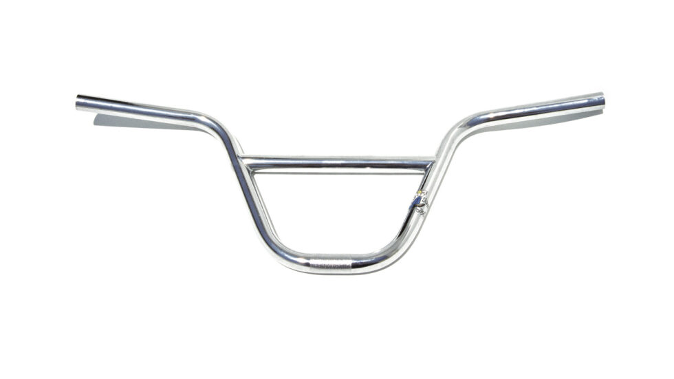 Products – S&M Bikes