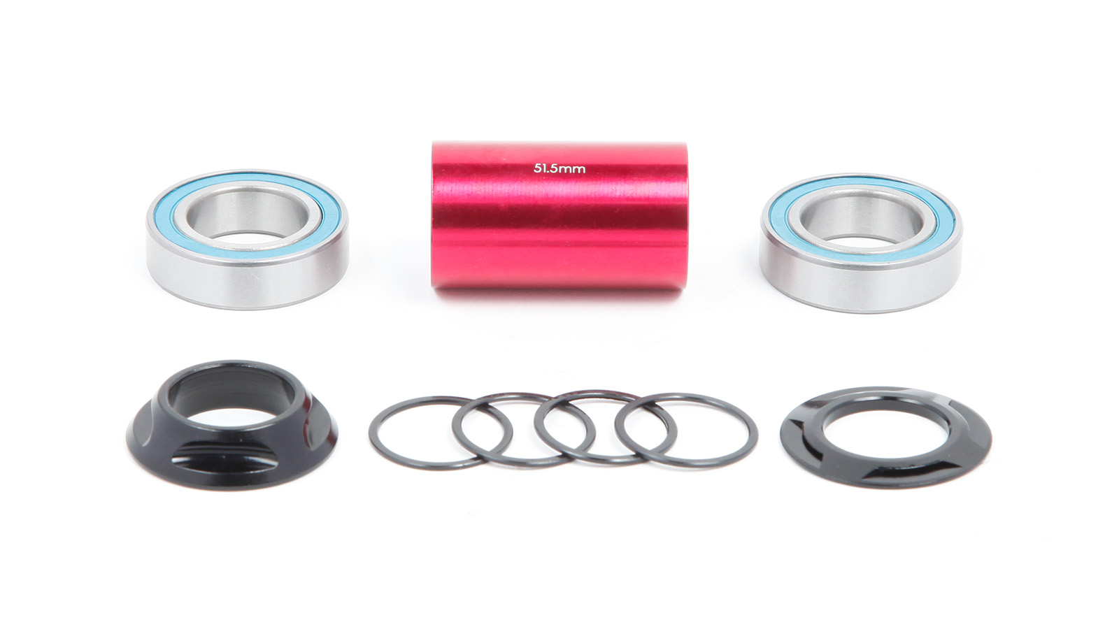 19MM / 24MM MID BB KIT – S&M Bikes