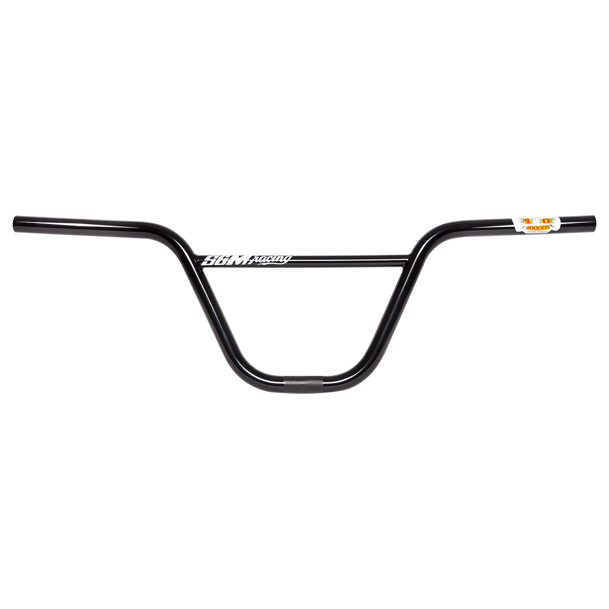 S&m Race Xlt Bar 7.5”-10” – S&M Bikes