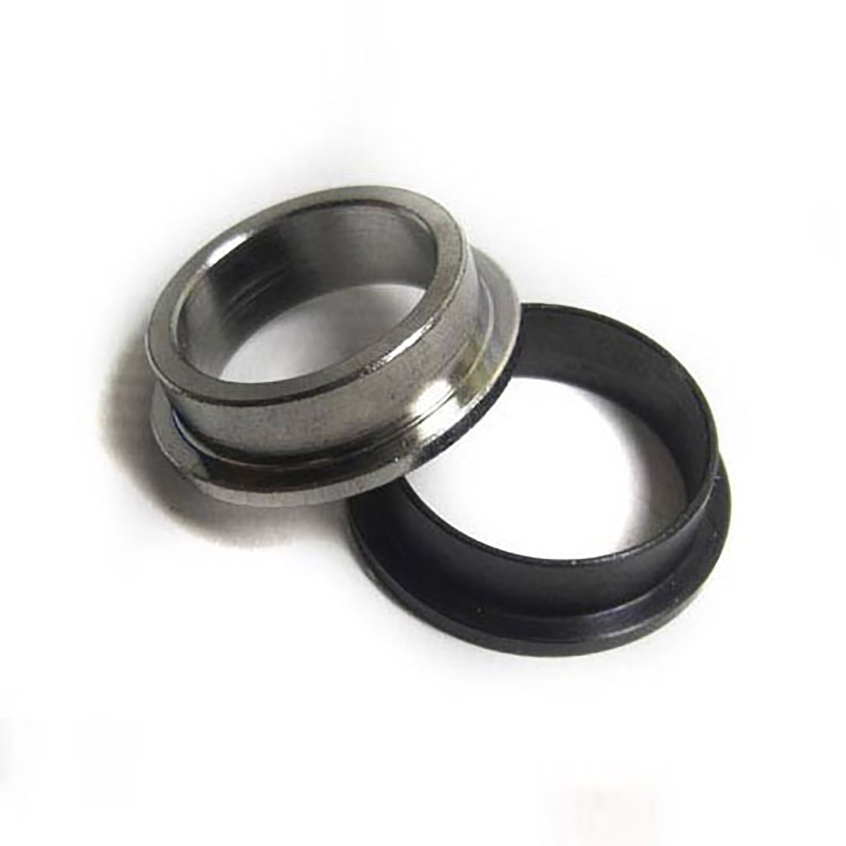 SPROCKET SPACER KIT – S&M Bikes