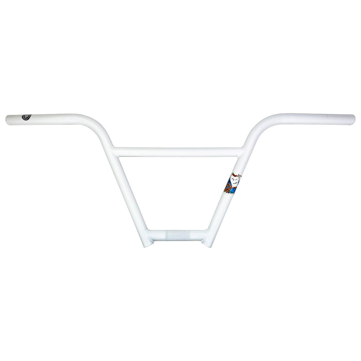 Fu-Bar 8”, 9”, 10″, 10.5″ – S&M Bikes