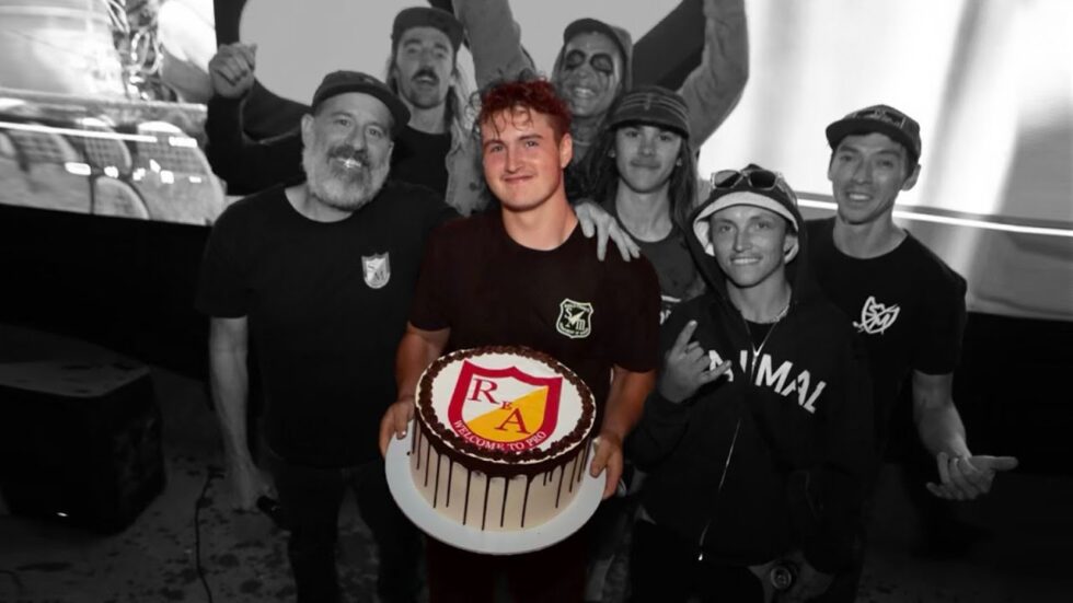 About S&M Bikes – S&M Bikes