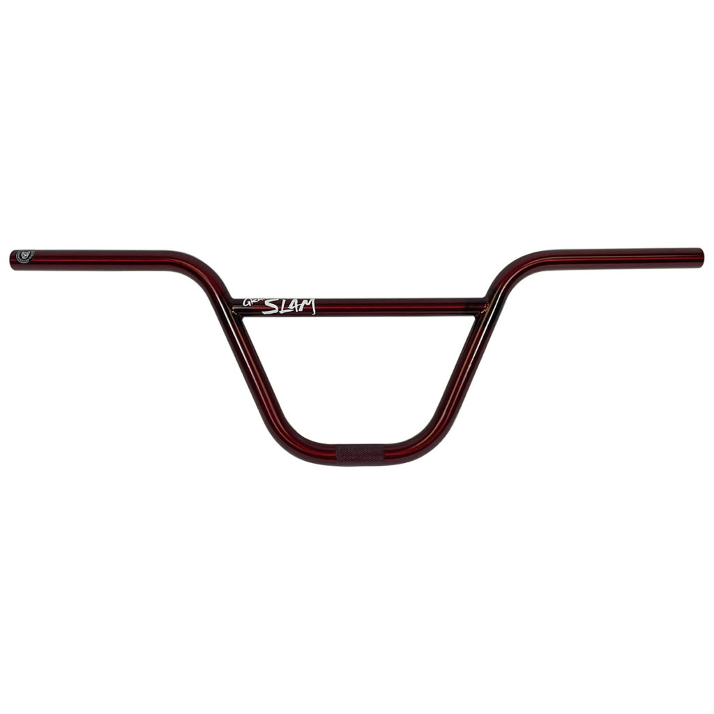 Grand Slam Bar – S&M Bikes