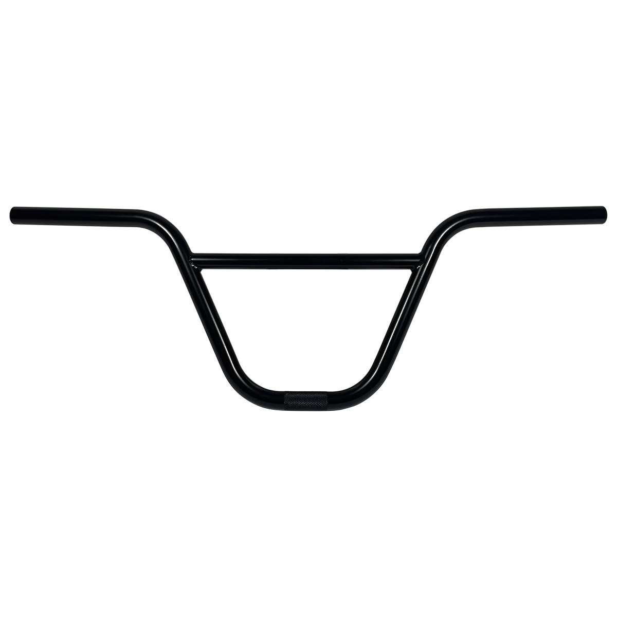 Rambler Halahan Bros Sig. Bar – S&M Bikes