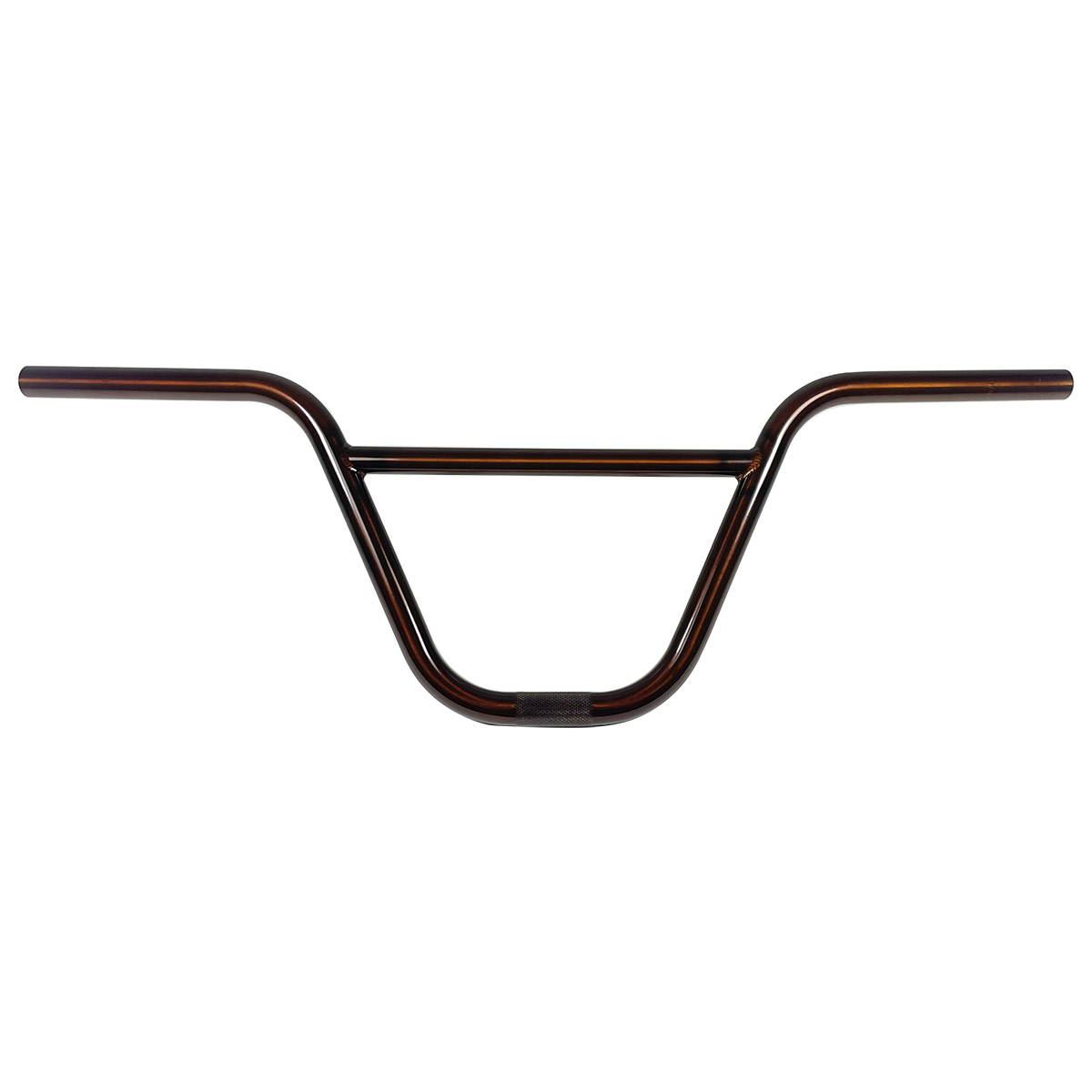 Rambler Halahan Bros Sig. Bar – S&M Bikes